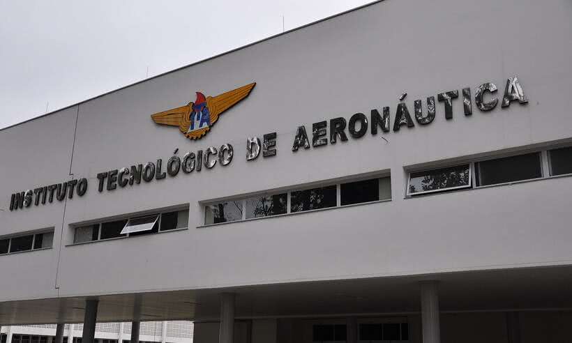 Vestibular ITA 2023: Inscrições, Provas, Cursos e Resultado